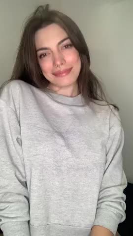 I was born for this | Scrolller