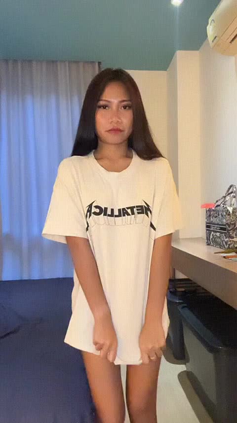 I will make you smile with this | Scrolller