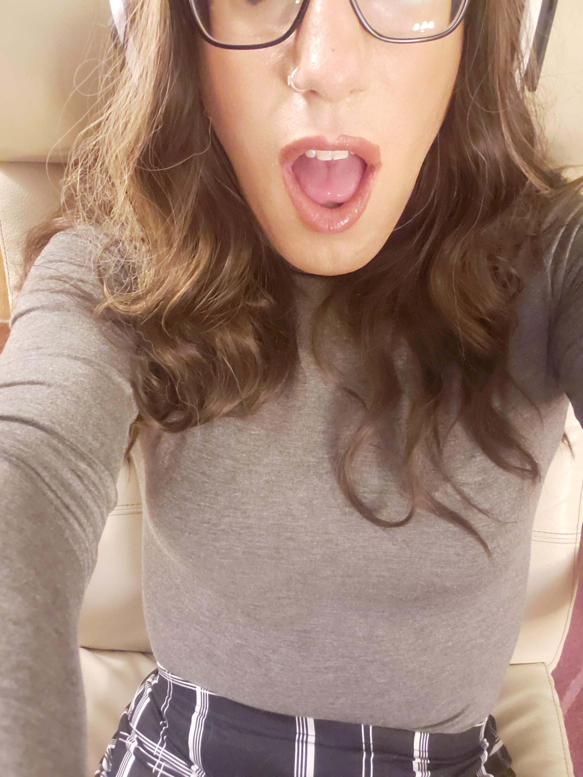 i wish this was forced | Scrolller