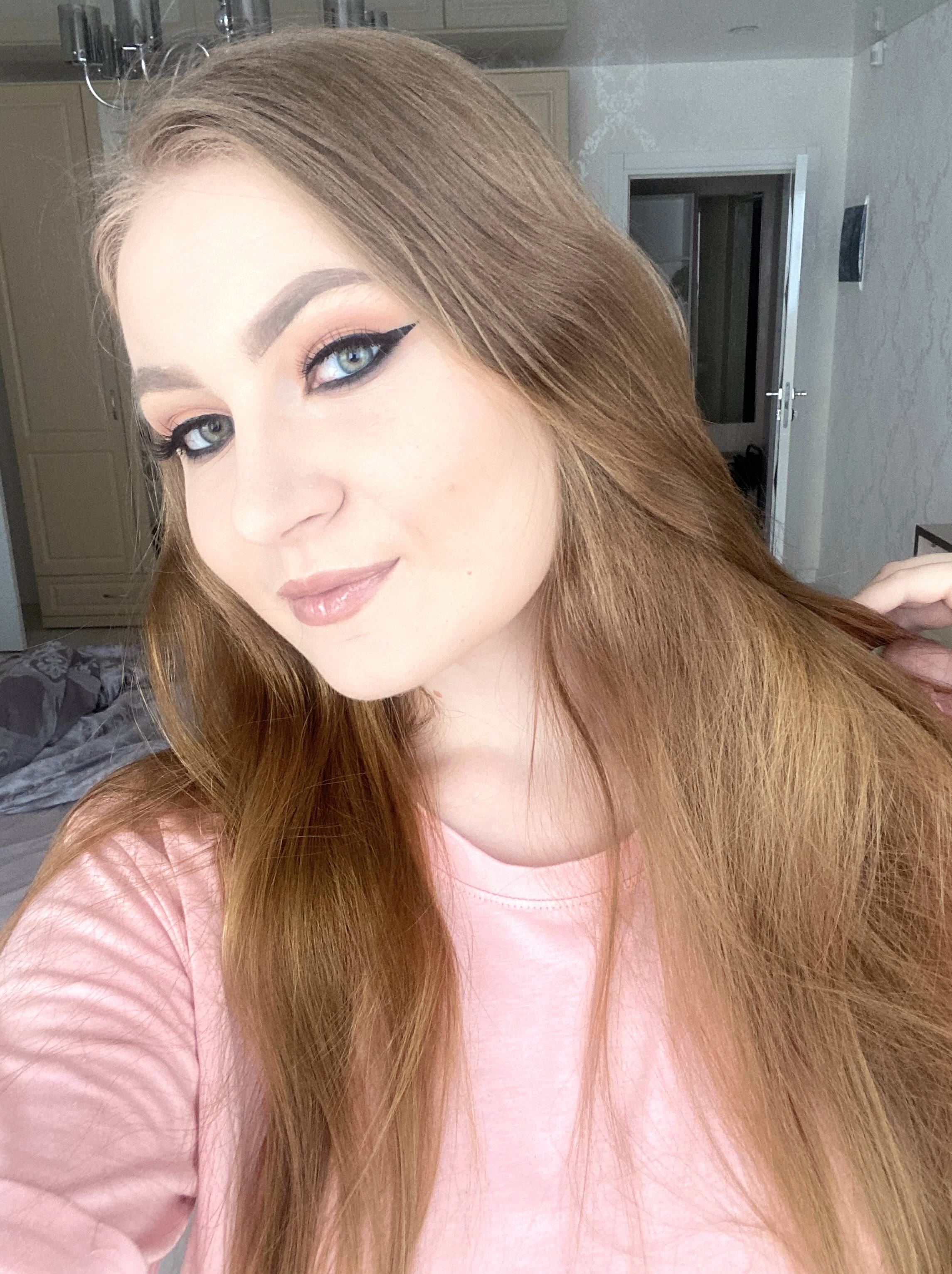 I would make your day better | Scrolller