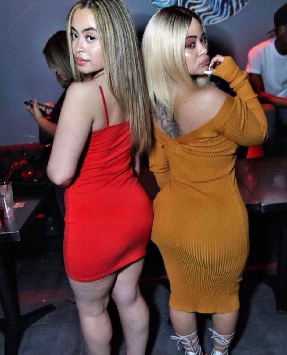 Ice Spice | Scrolller