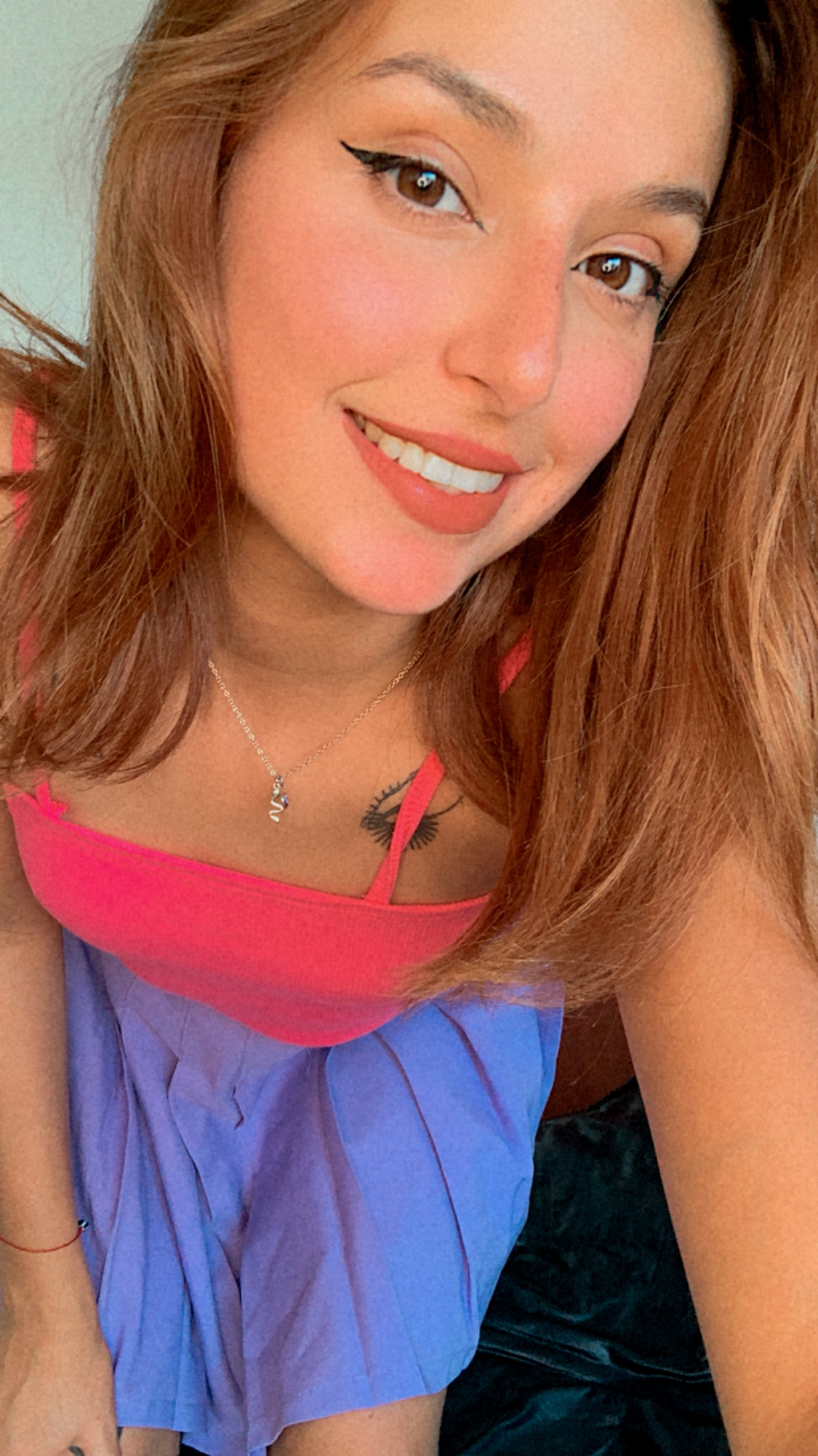 If You’re 24+ Years Old… Creampie? 🥺 | Scrolller