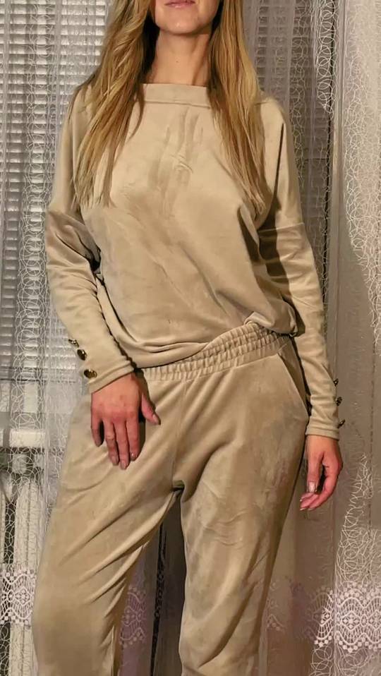 Let it grow, let it show, let it flow! | Scrolller