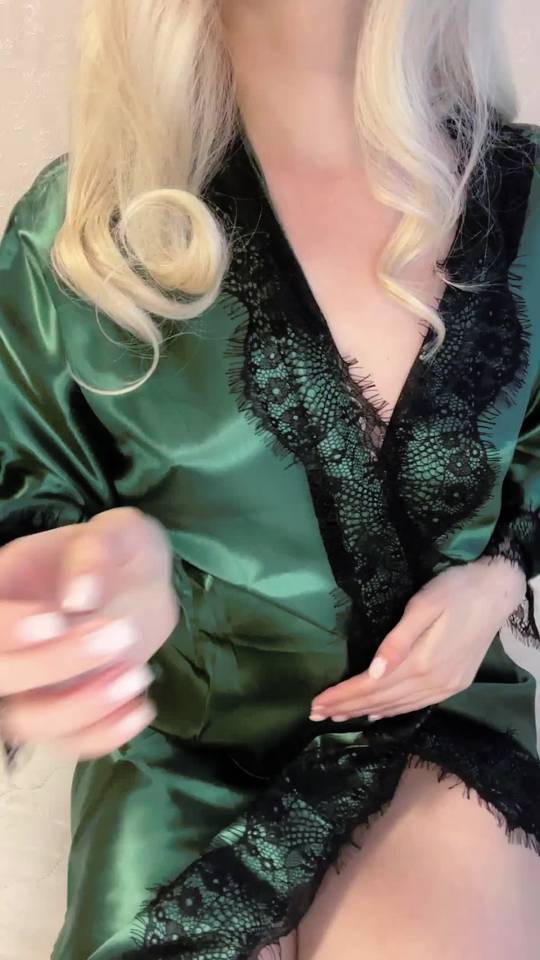 Surprise for you daddy | Scrolller