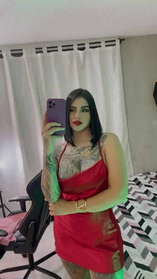 [IG] Would you fuck a 24 year old mom? No condom? | Scrolller