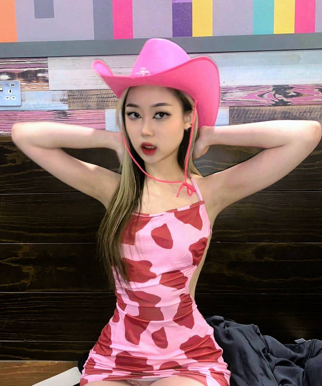 I'll ride you all night | Scrolller