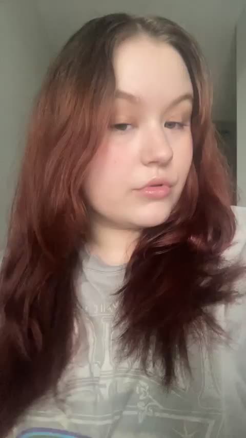 Can I strip for you? | Scrolller