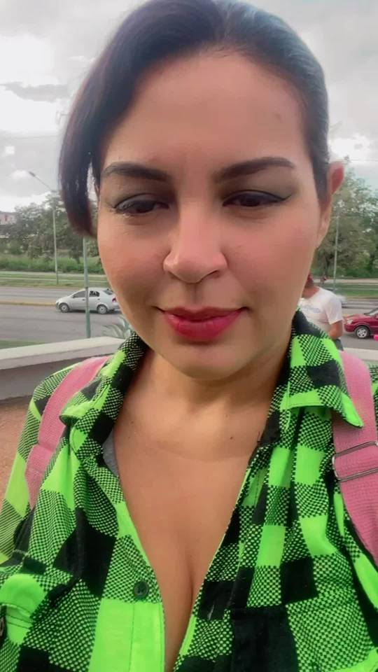 im a creeper but you can explode in me | Scrolller