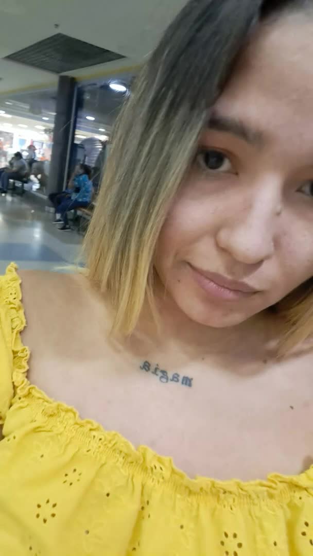 im a cum dumpster and i love to flash | Scrolller