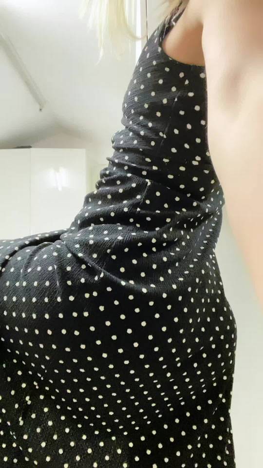 I'm almost ready boss… | Scrolller