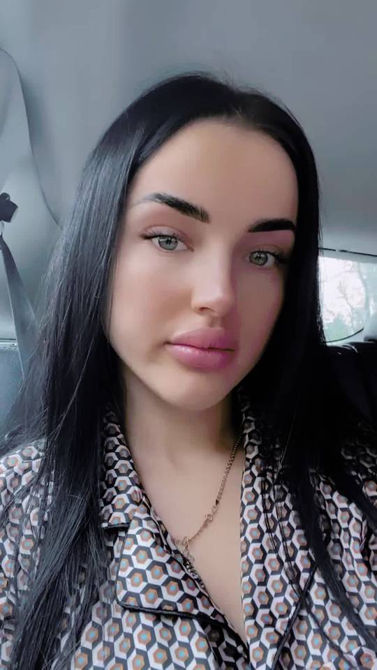 I'm going straight to the office | Scrolller