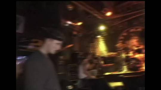 I'm So Drunk | Scrolller