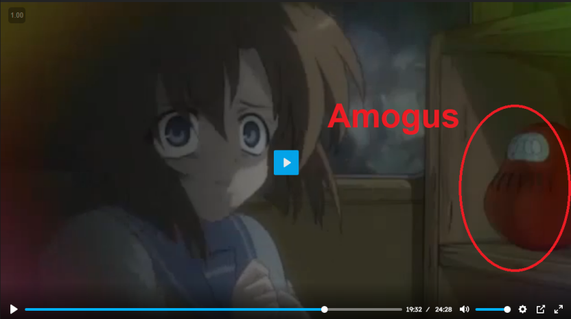 im sorry | Scrolller