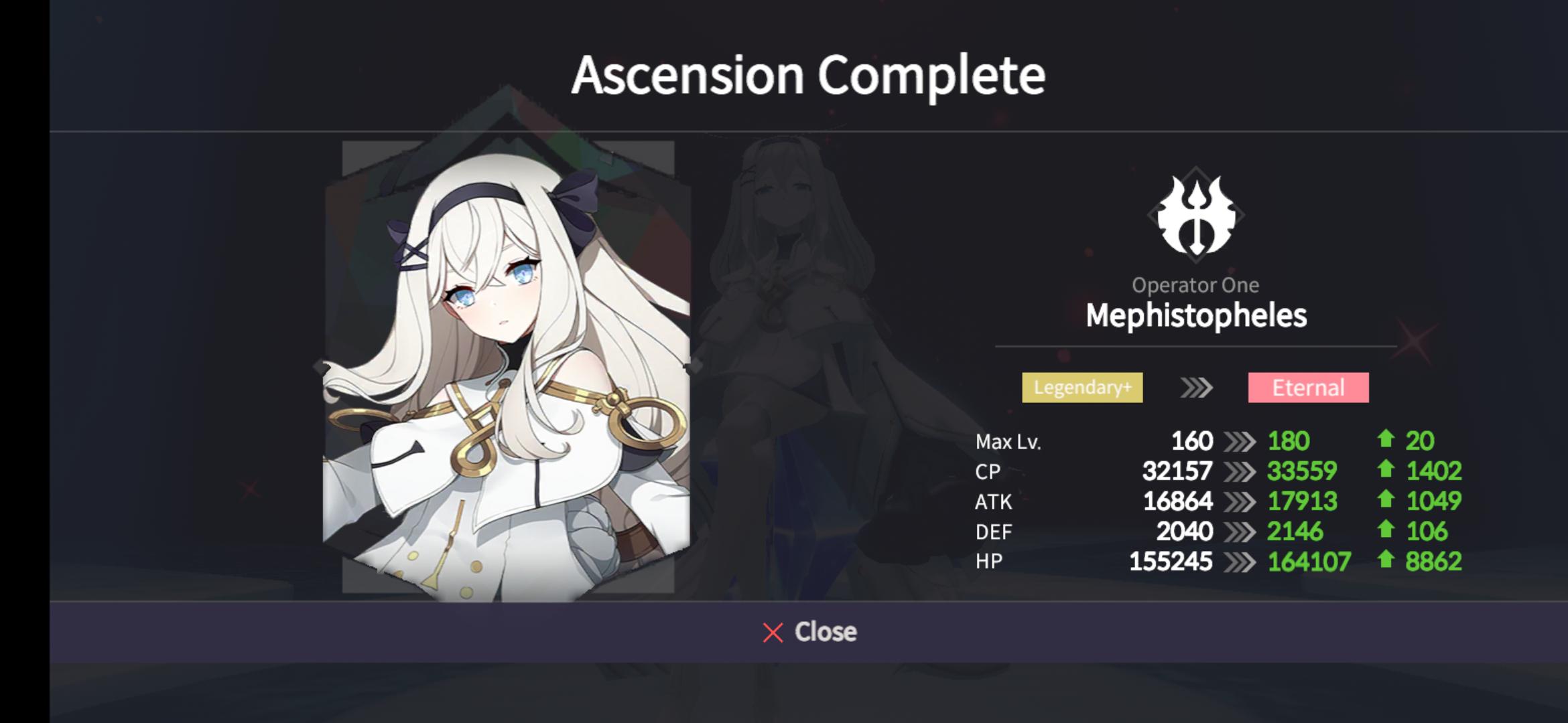 Im Stuck With Here Lol Scrolller