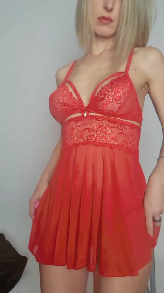 I'm your local badass milf | Scrolller