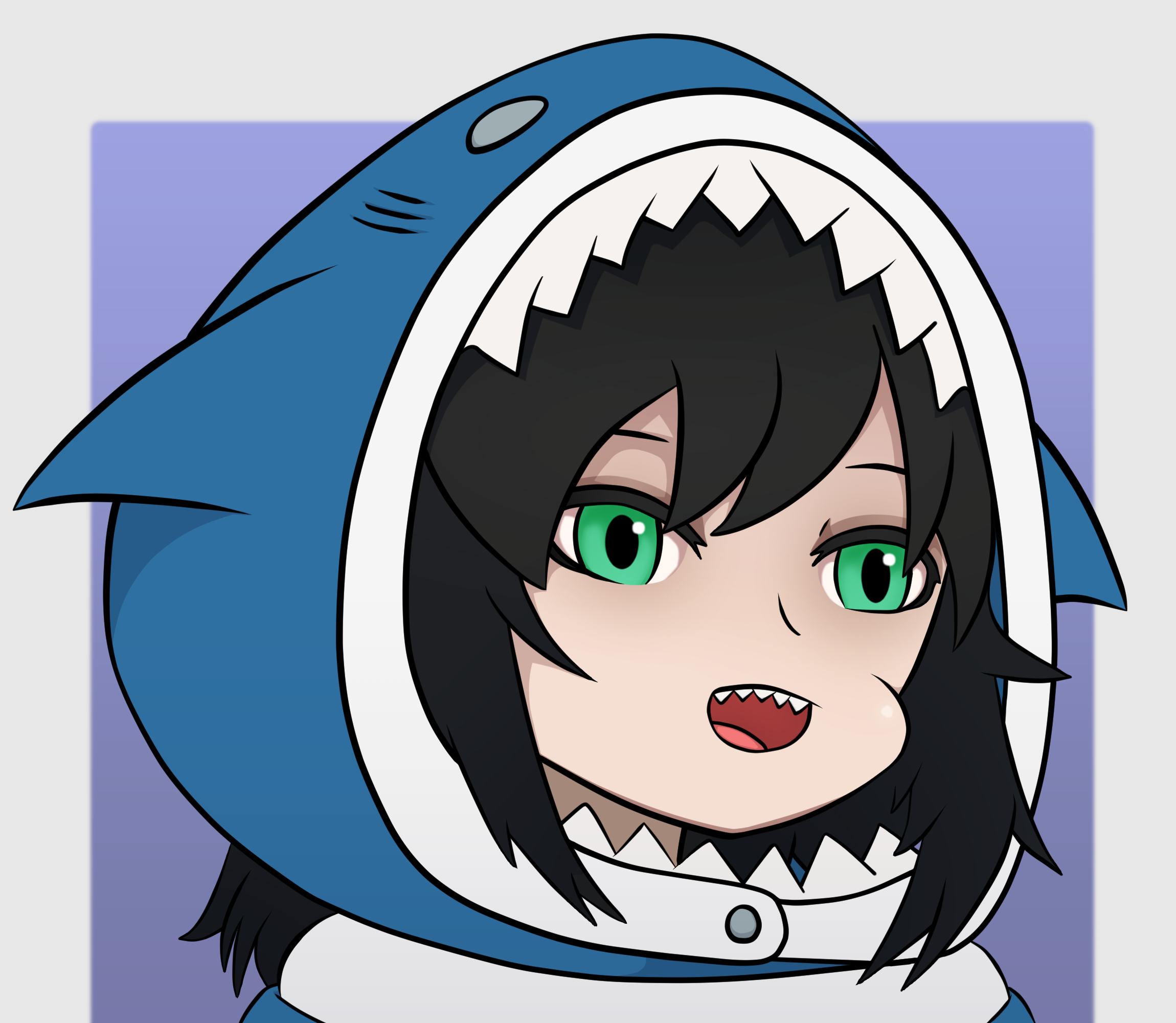 Imagine being popular... | Scrolller