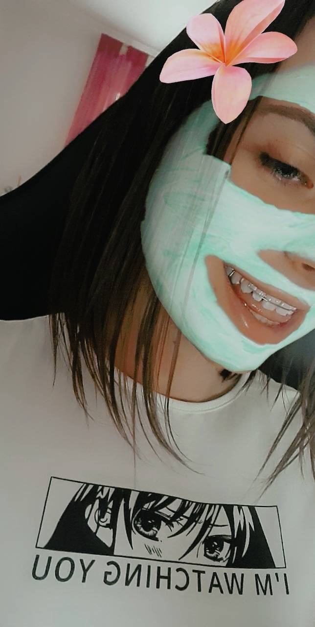 In 2-3 months i will get twin block braces | Scrolller