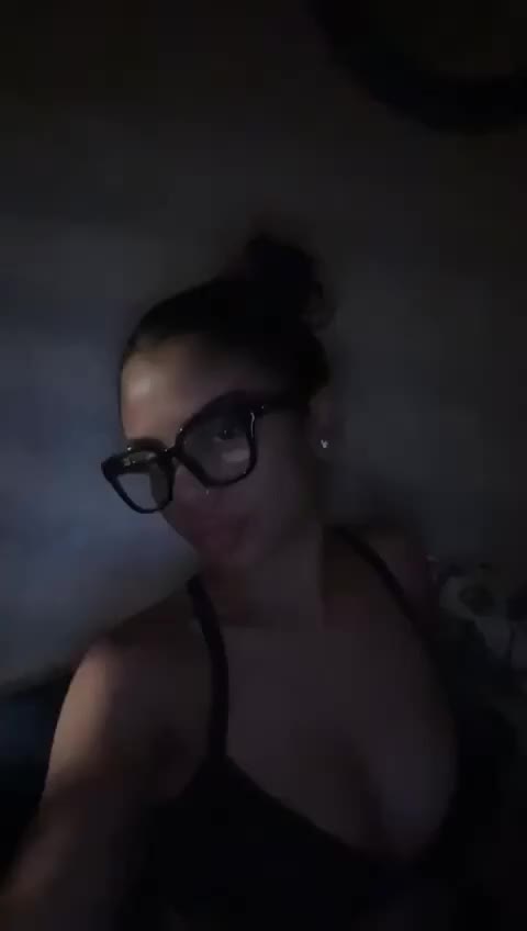 In need of some anal | Scrolller