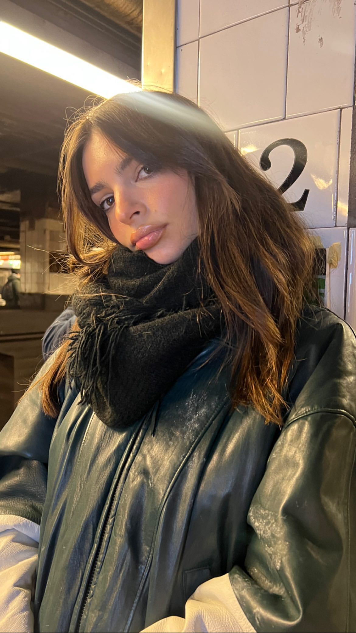 In New York metro | Scrolller