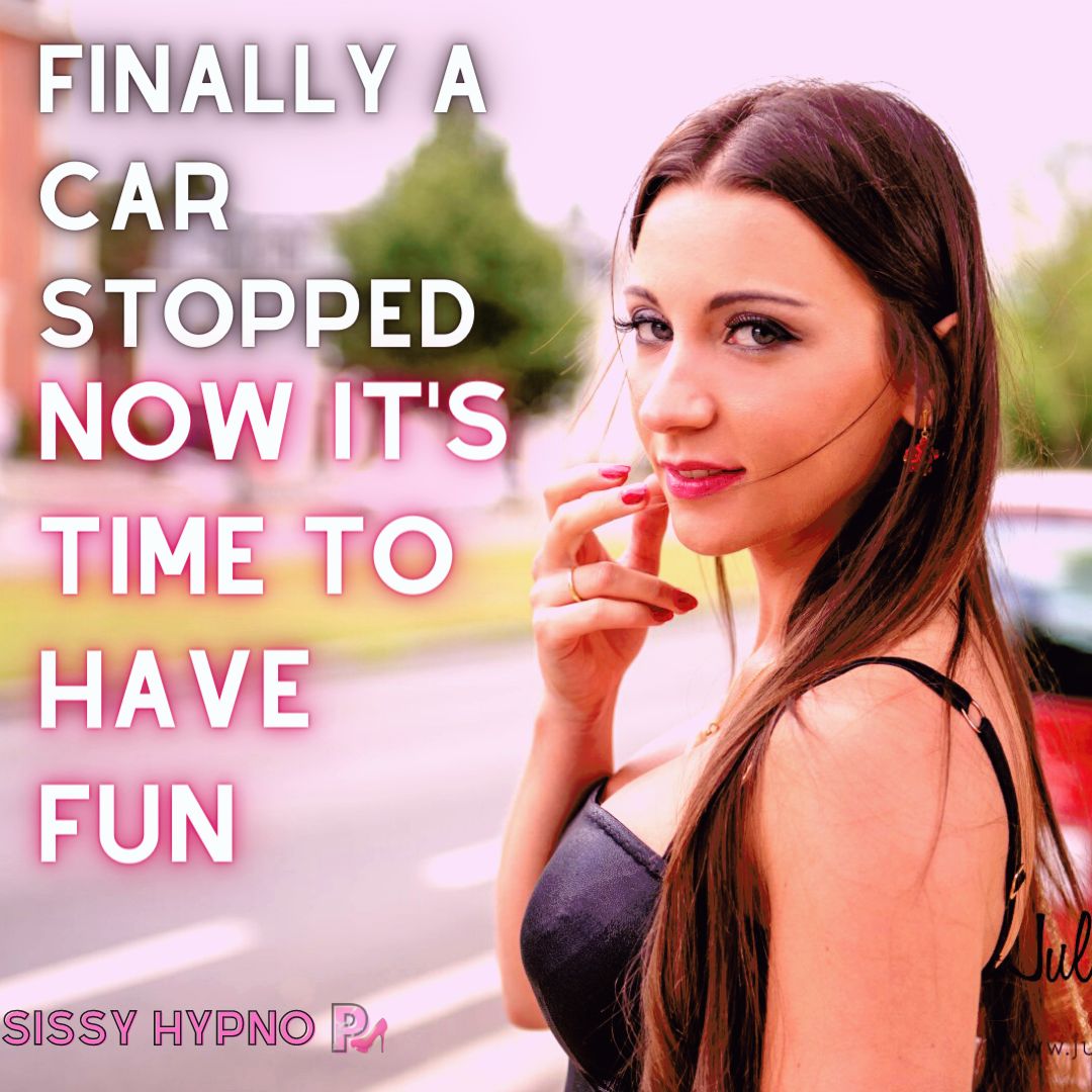 In THIS IS YOUR DESTINY 2 there will be... JULIE SKYHIGH | Scrolller