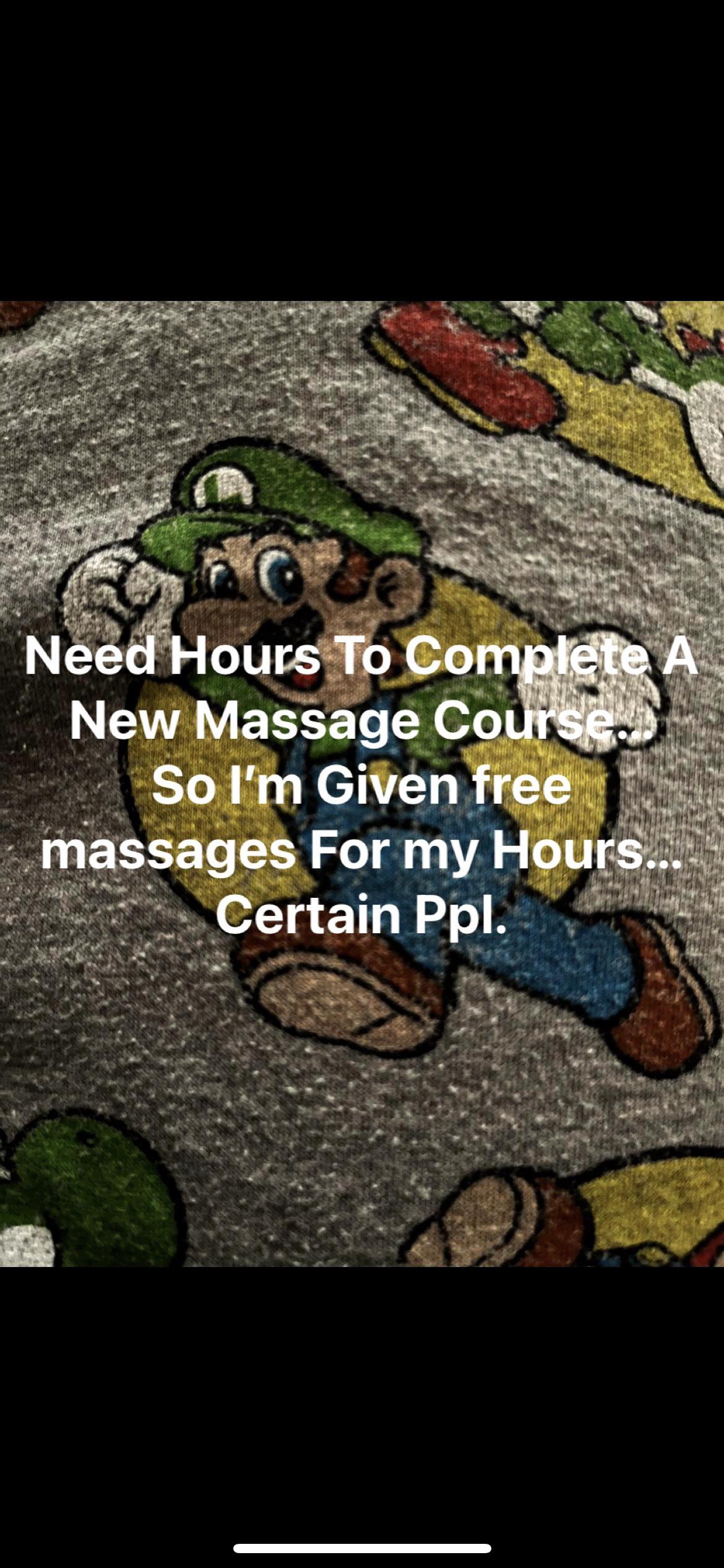 Inbox me North Carolina Females | Scrolller