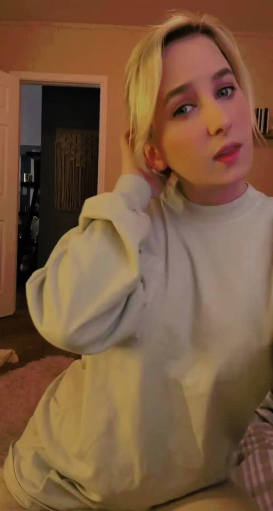 Incredible pair! | Scrolller