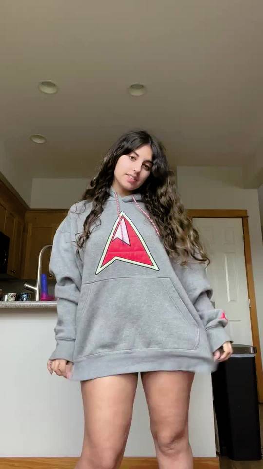 Indians have the best bush | Scrolller