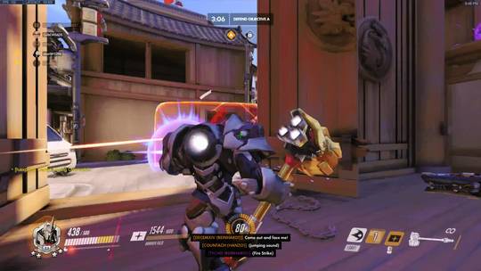 Insert your cock into my gaping hole | Scrolller