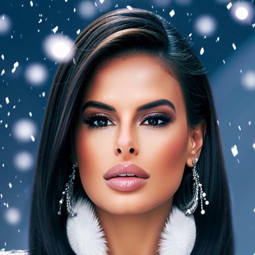 Instagram requests - please read below | Scrolller