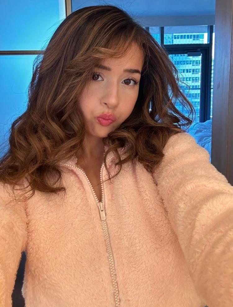 Instagram story | Scrolller