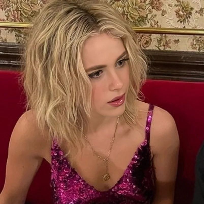 Interested | Scrolller