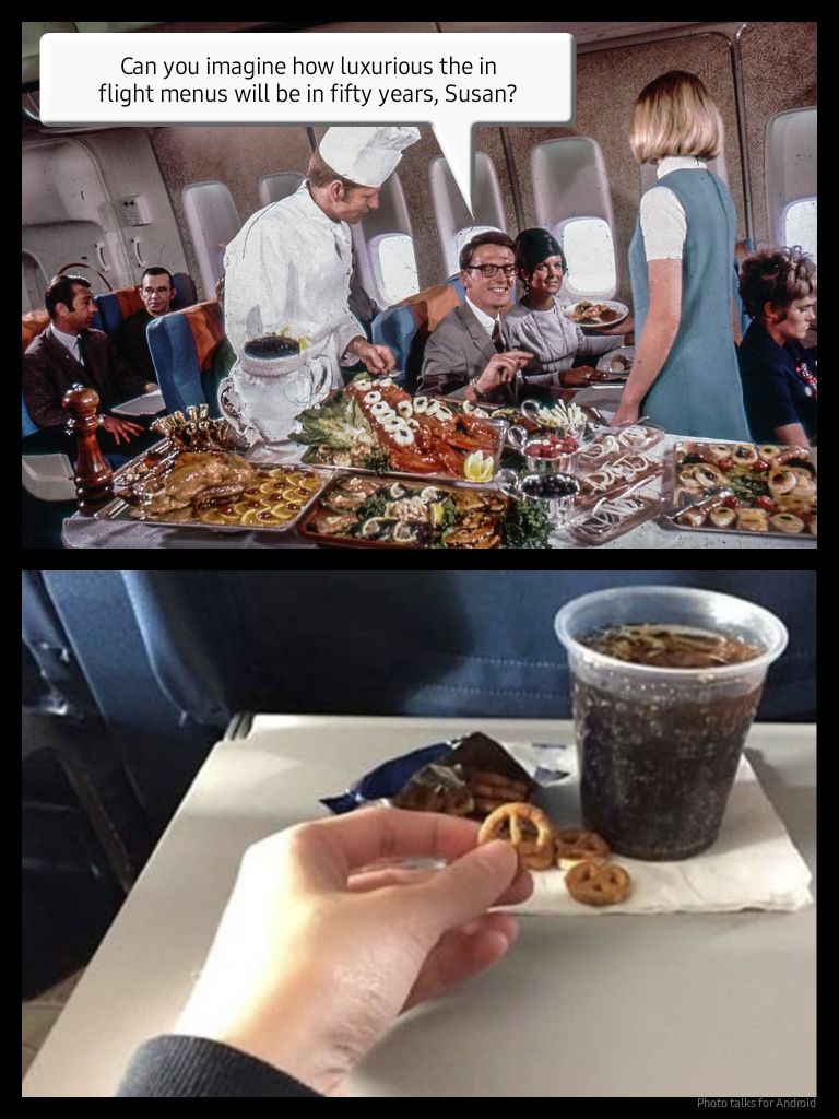 interesting question | Scrolller