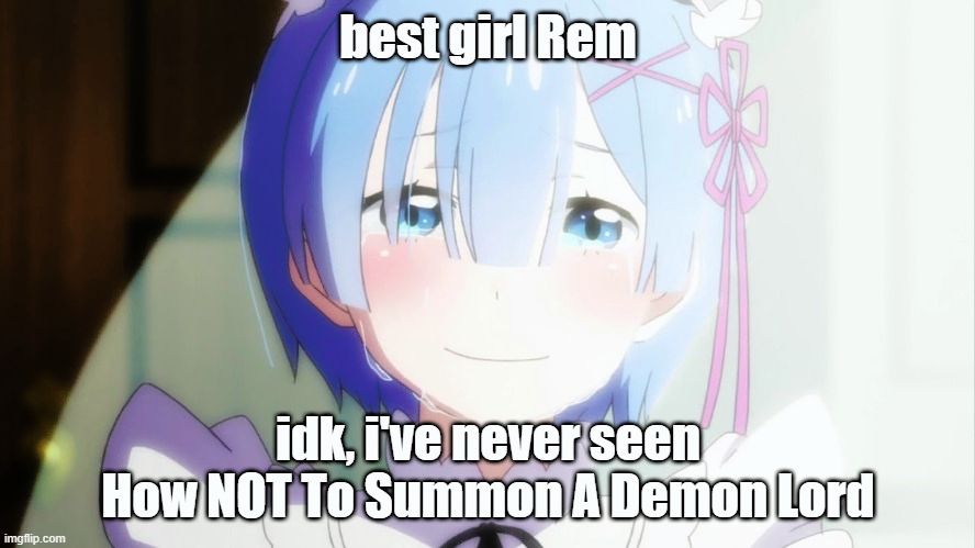 Inversion of my previous meme | Scrolller