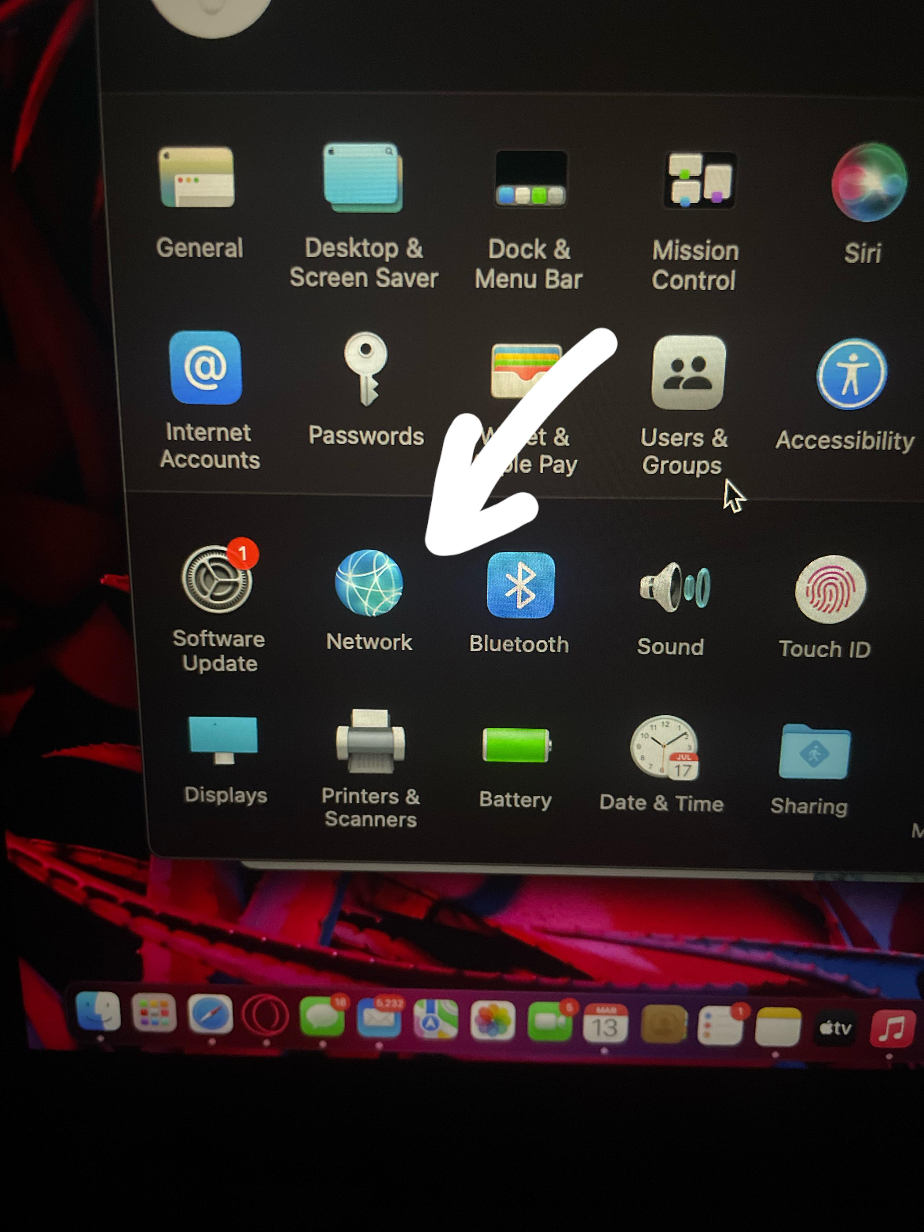 Is Apple turning Frutiger Aero | Scrolller