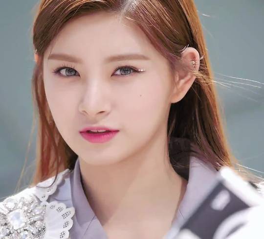 Is She Real? | Scrolller