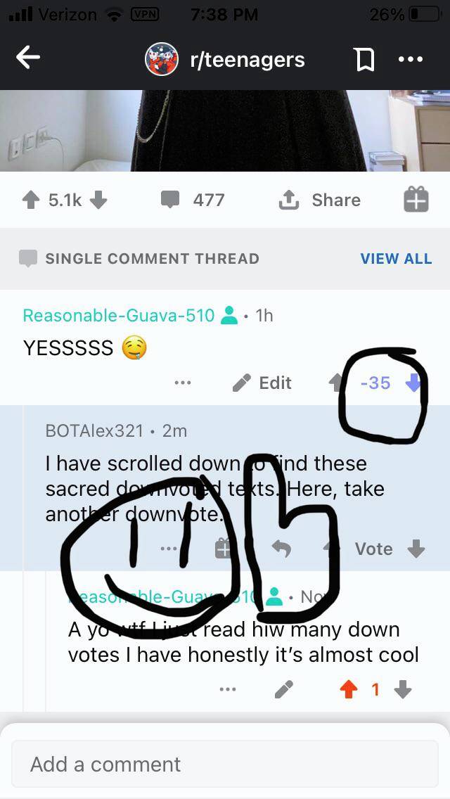 Is that a Record let me know | Scrolller