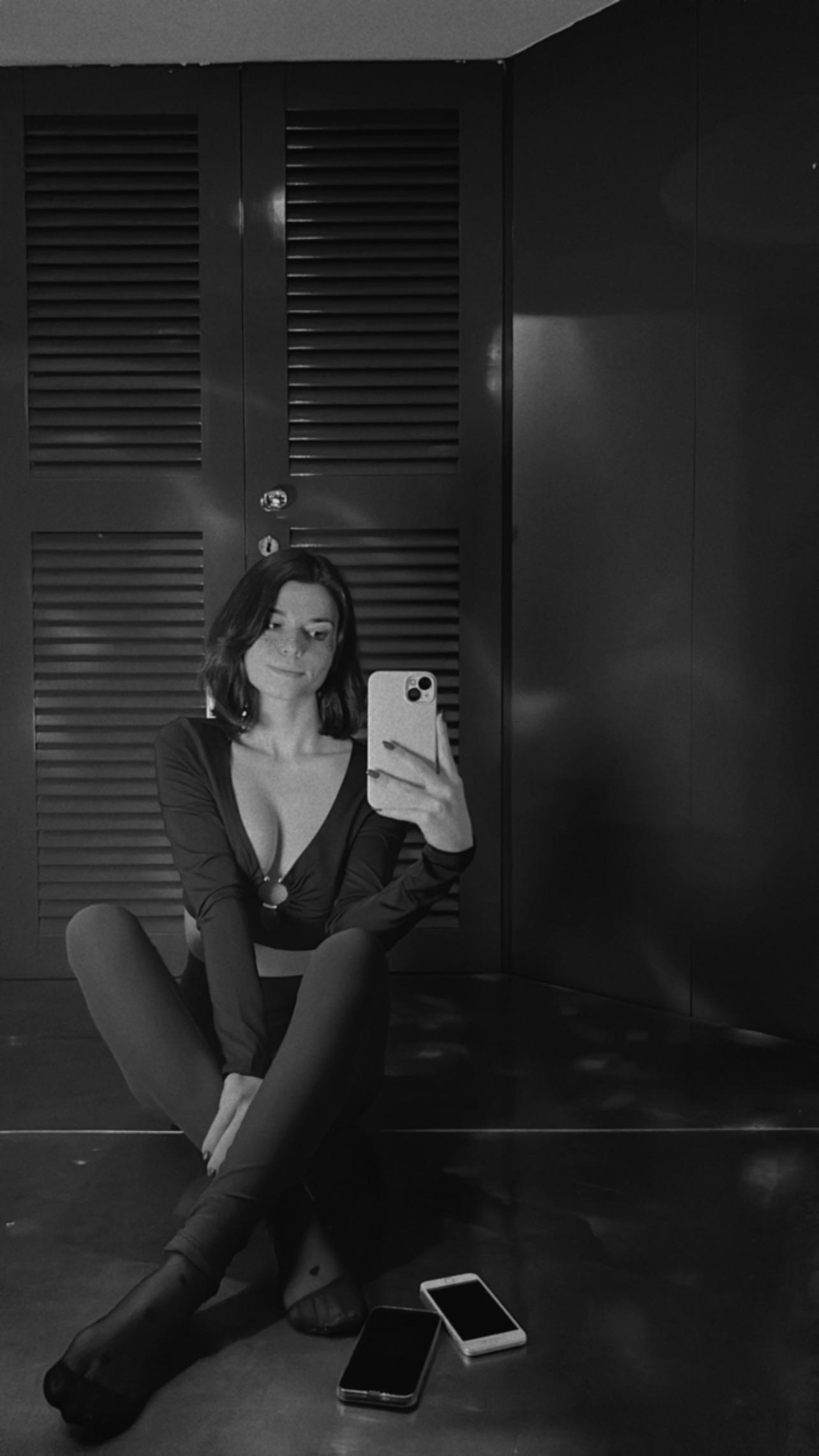 Is this crop top cute? 🫶🏻 (f23) | Scrolller