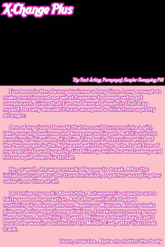 Isam, now Isa. Alpha no matter the body | Scrolller