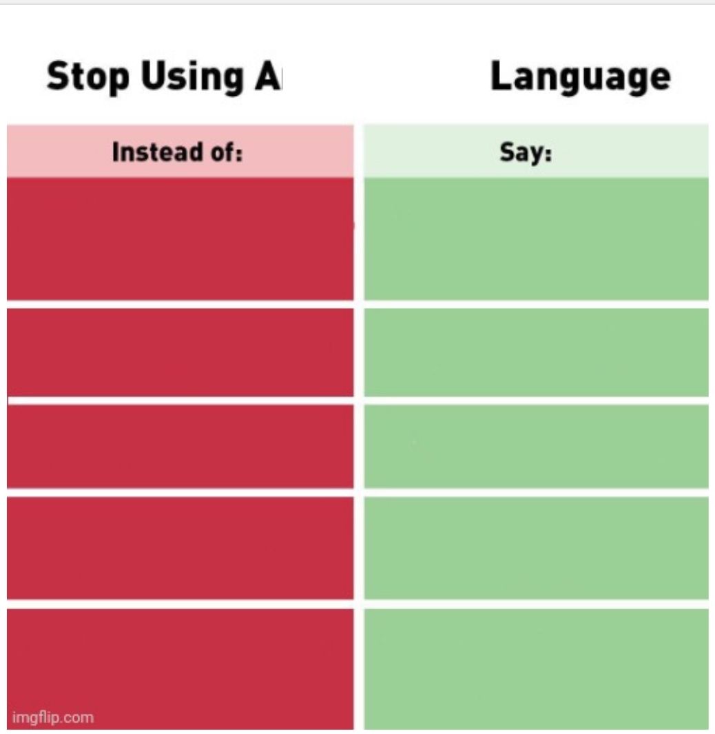 It all began when an ape first talked | Scrolller