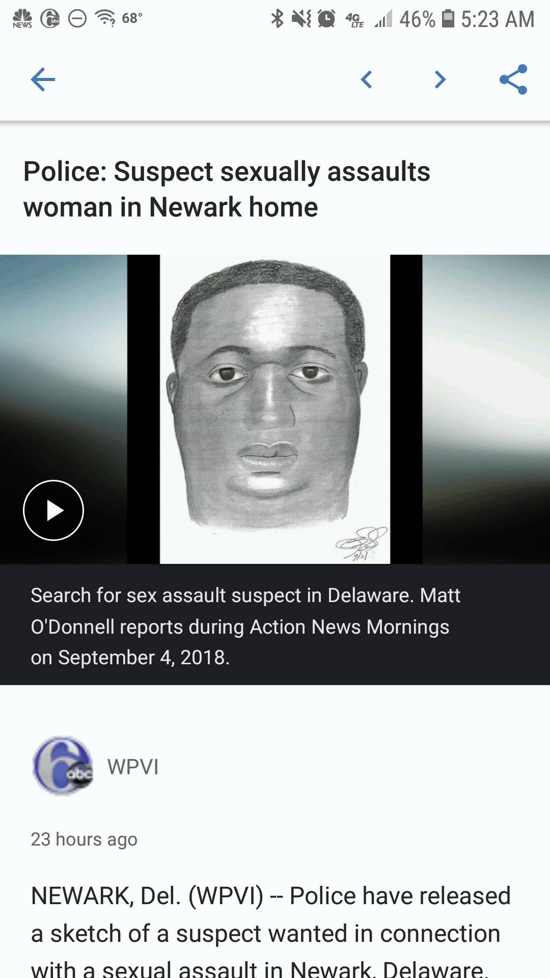 It did what?? | Scrolller