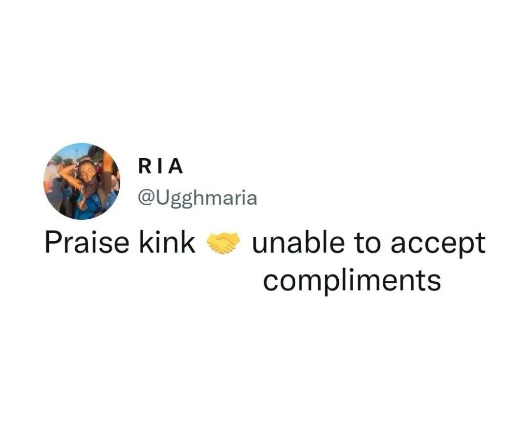 It do be like that sometimes | Scrolller