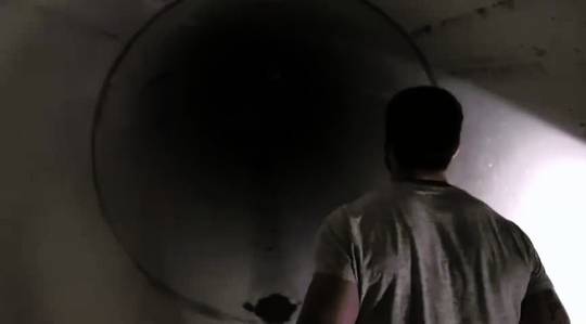 IT… gets gay | Scrolller