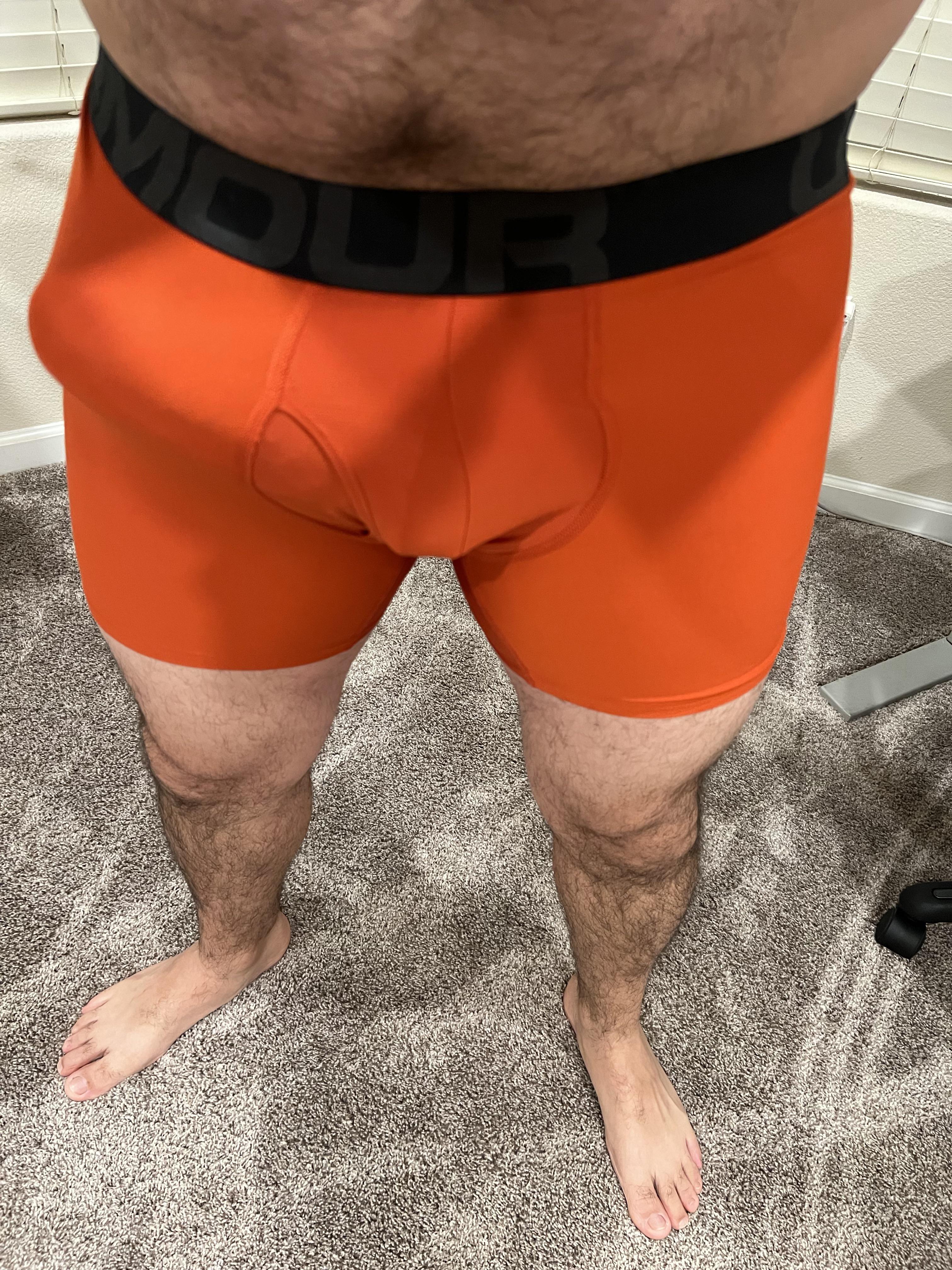 It’s a bit hidden tonight | Scrolller