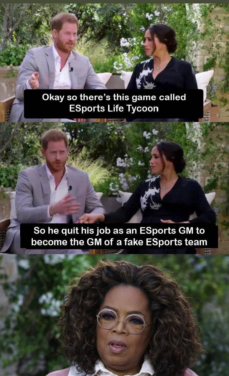 It’s actually quite simple 🤓 | Scrolller