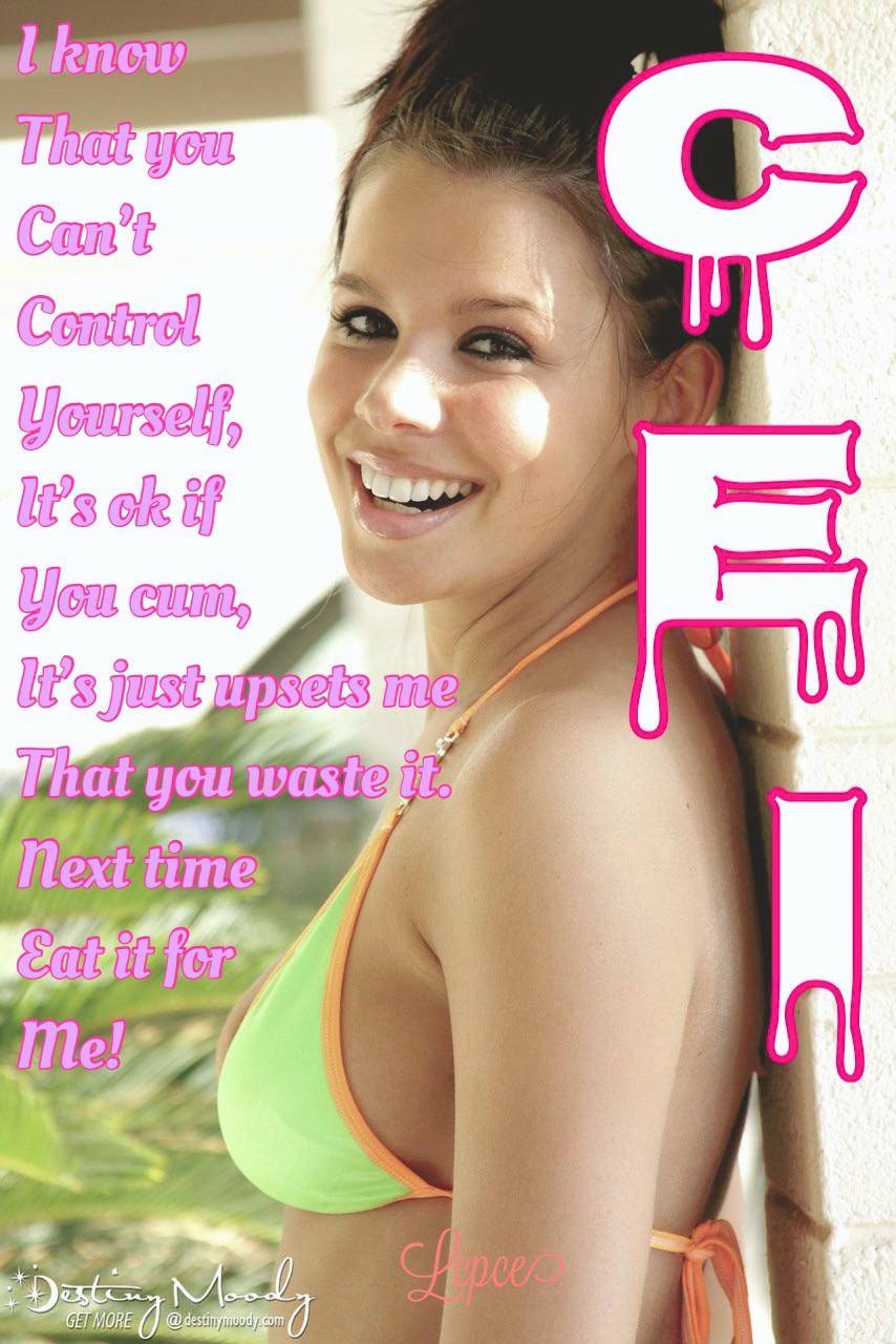 It’s ok to lose control, just don’t waste it. | Scrolller