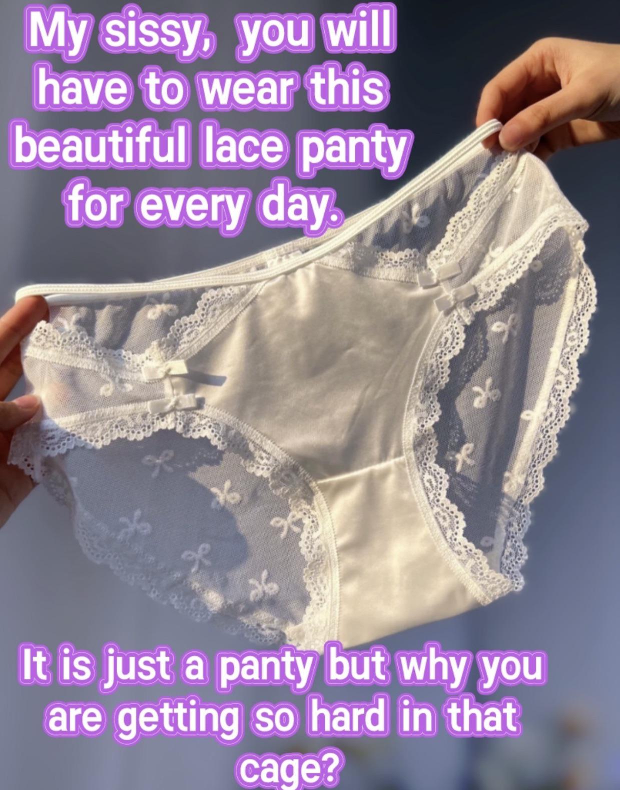 It’s sooo Beautiful 😍 | Scrolller