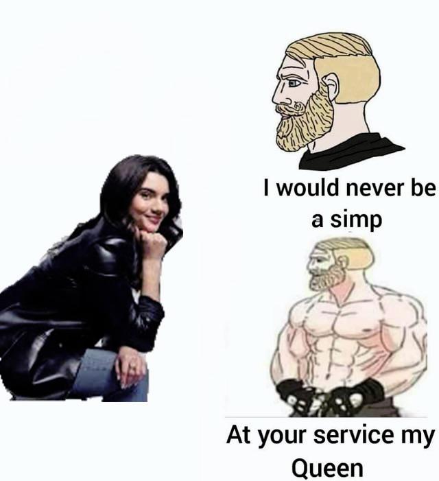 BrettCooper | Pictures | Scrolller NSFW