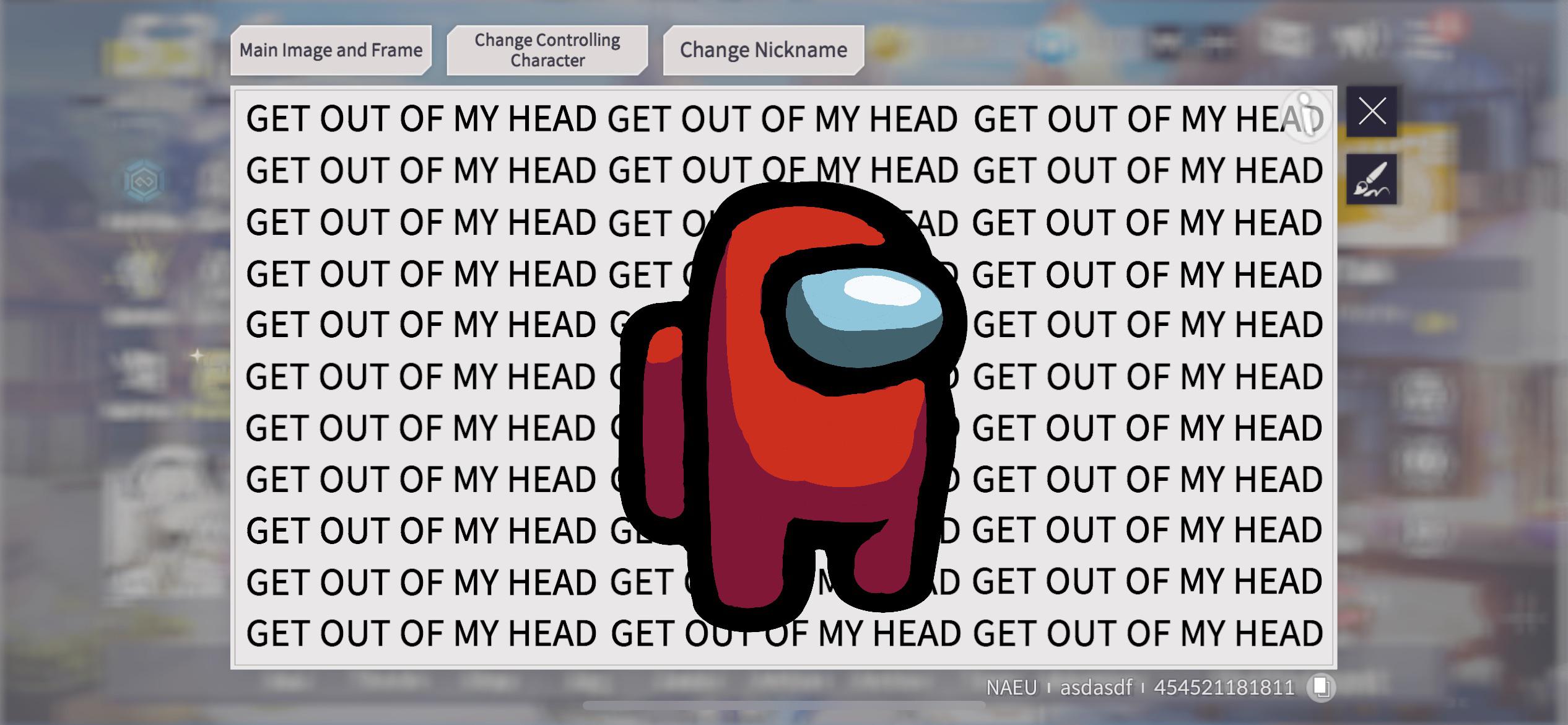 It was inevitable | Scrolller