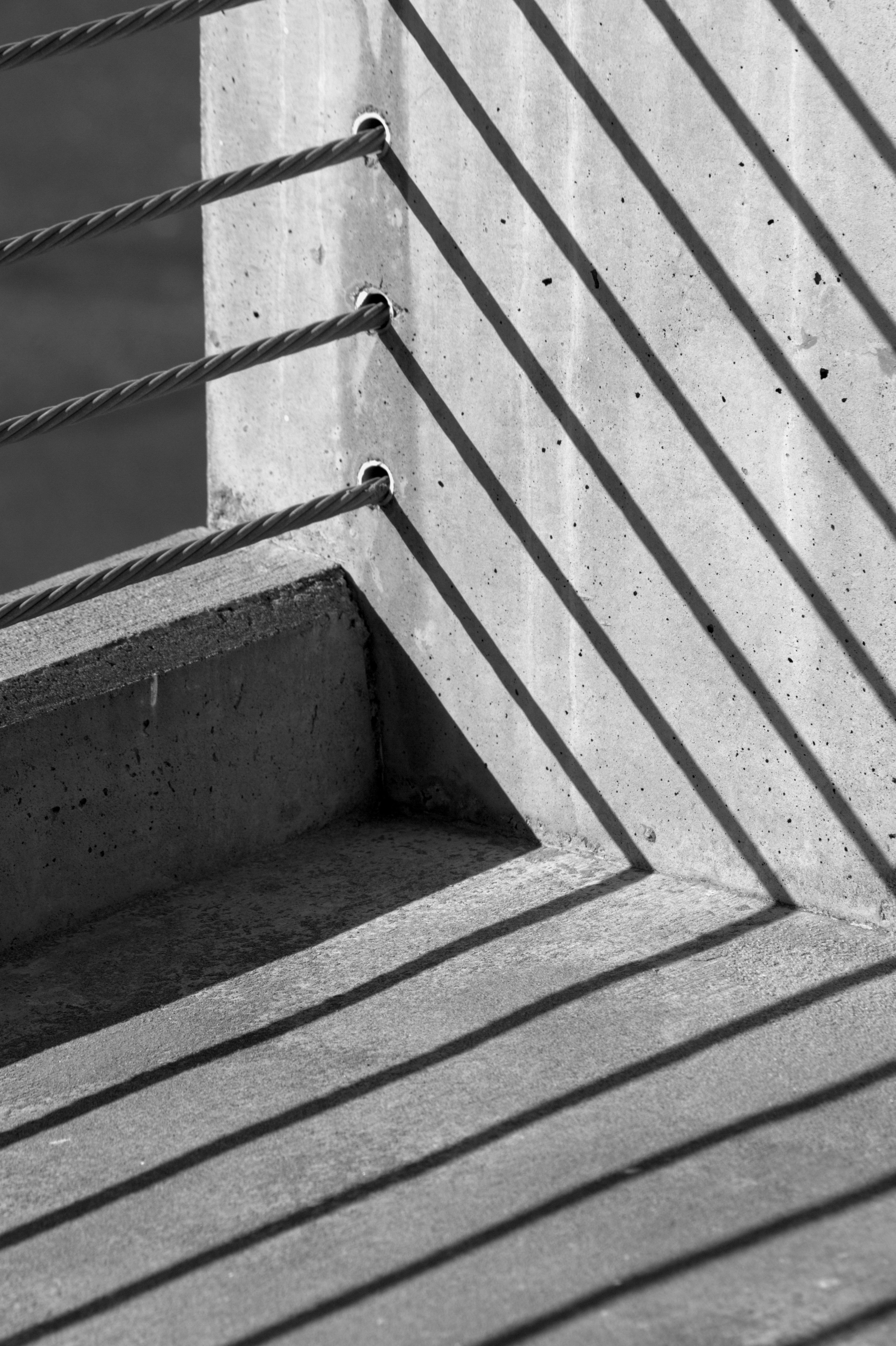 ITAP shadows | Scrolller