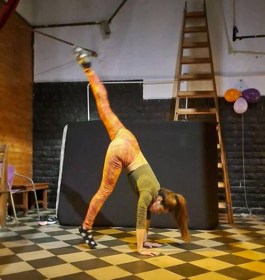 It's definitely not perfect but I'm proud to have made it. mexican ...